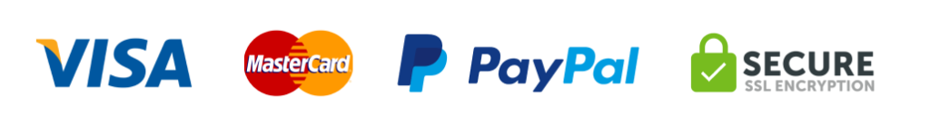 Amber Powder Uses And Benefits | Baltic Ambers Masters