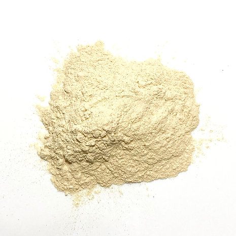 Baltic Amber Powder | Baltic Amber Masters